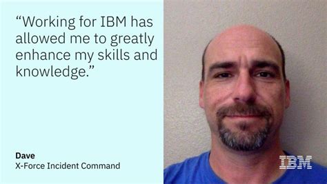 Ibm On Linkedin Military Veteran Ivebeenmilitary Airforce 13