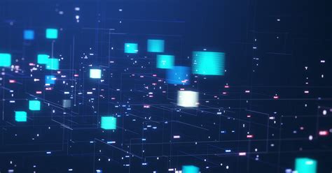 Malware 101 Viruses And How They Propagate Barracuda Networks Blog