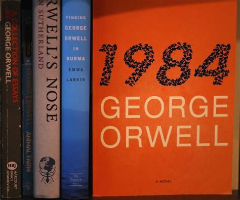 Theaters Worldwide Screen 1984 Film To Protest Trump