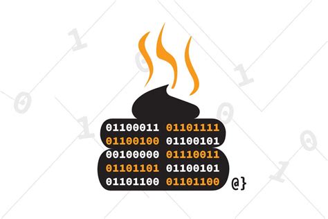 Dive Into Rust Write Your First Program With Visual Studio Code By