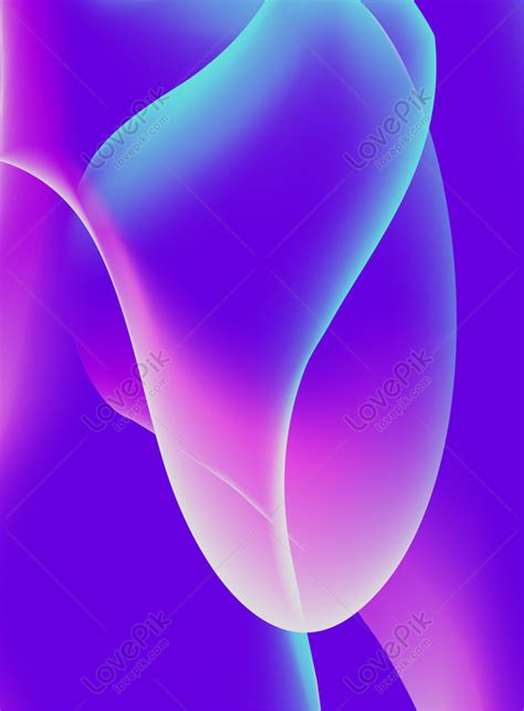 그라디언트 유체 추상 패턴 Hd 배경 이미지 Hd 다채로운 그라디언트 유체 배경 사진 무료 다운로드 Lovepik