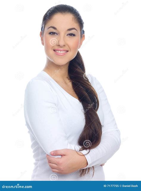 Cutie Stock Image Image Of Life White Modern Caucasian