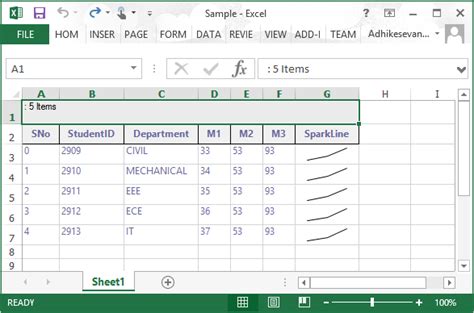 Exporting In Windows Forms Gridgrouping Control Syncfusion