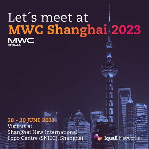 alvaro baracaldo mba on linkedin iquallnetworks mwcshanghai gsma