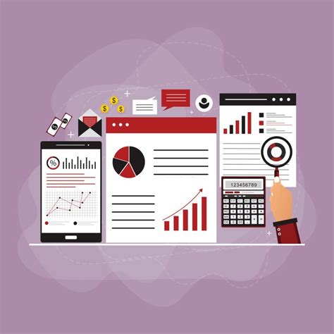 Add Multi Column Dropdown Menu To Shopify As Web Designer