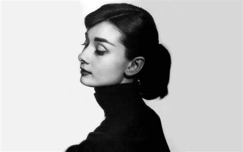 Audrey Hepburn Backgrounds Wallpaper Cave
