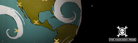 2015 Hackaday Prize Build Something That Matters Hackaday