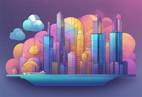 how to use aws glue for aurora postgresql data transformation and