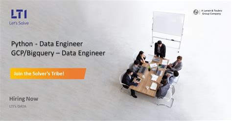 muthulakshmi nandakumar posted on linkedin