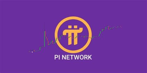 Pi Network反駁bybit執行長詐騙指控：名義遭到冒用，我們是合法平台！pi幣漲超20 動區動趨 最具影響力的區塊鏈新聞媒體