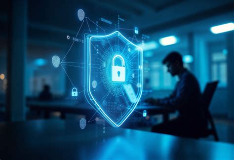 Best Endpoint Security Solutions For Smes In Cybersecurity Redington Group