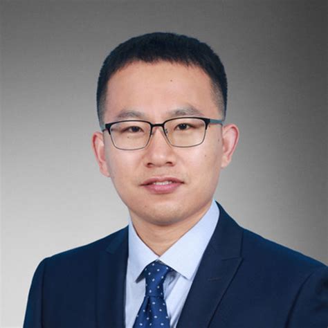 Jian Weis Instagram Twitter And Facebook On Idcrawl