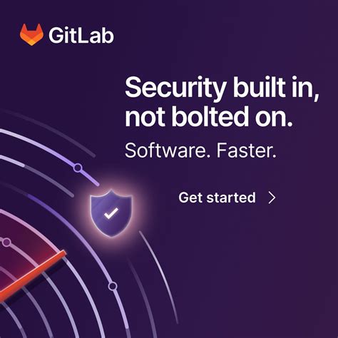 Gitlab On Linkedin Software Faster