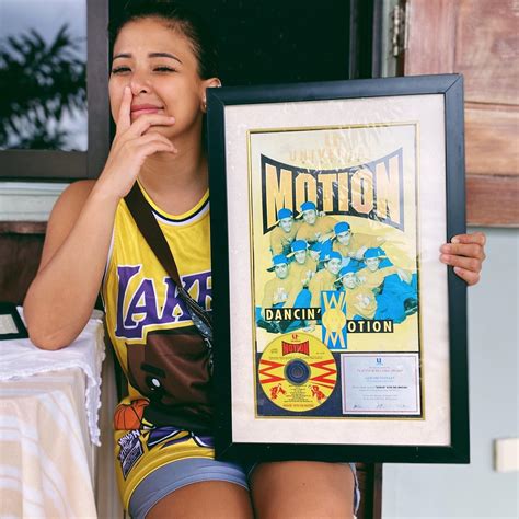 Labochinglover ️🤟 Laboching Facebook