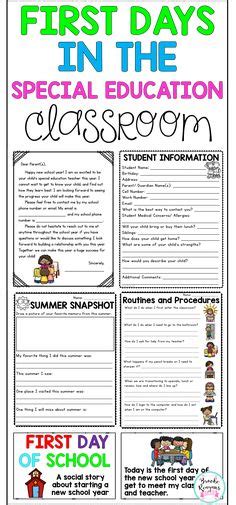 190 Fmd Classroom Ideas Classroom Special Education Classroom Teaching