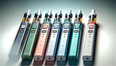 Nikotinové Sáčky ⇒ 8 Variant E Cigaretycz