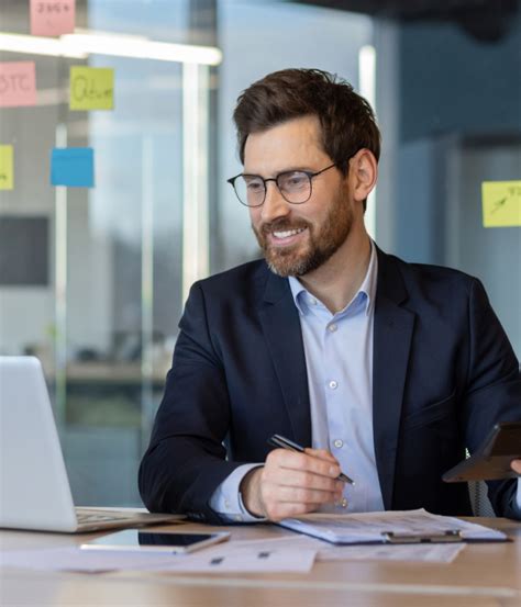 Digital Engineering Services