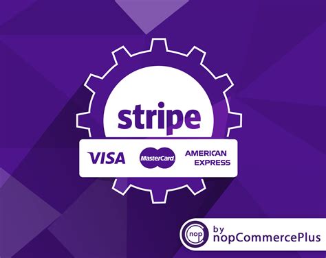 stripe payment gateway plugin sca eu nopcommerceplus nopcommerce