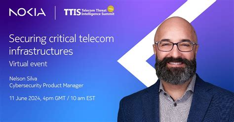 Andrew Burrell On Linkedin Telcomsecurity 5gsecurity