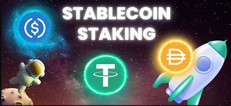 Fork Defi Staking Dappweb3 Js Integrationspi Token Gmxsmart Contract Audits By Batayol Fiverr