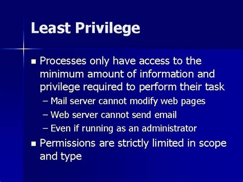 Trusted Operating Systems What Is A Trusted Operating Trusted Operating Systems What Is A Trusted Operating