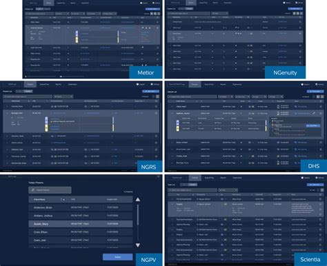 Uxui Design And Delivery