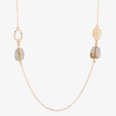 Lola Rose Jewellery Collection Uk