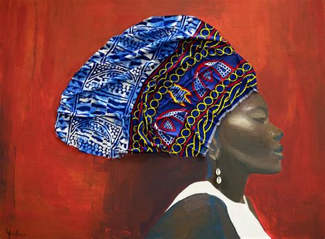 Shiri Achu — Contemporary Art Station