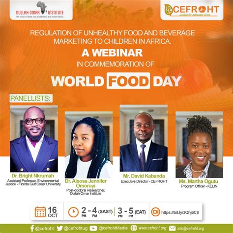 Dullah Omar Institute Doi Posted On Linkedin