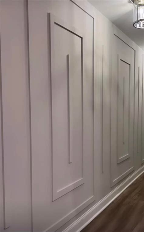 Mg Development Group Llc Mg Development Group Llc