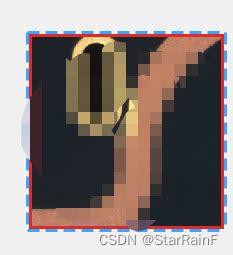 QT利用QFrame给图片嵌套两层边框 qt给frame加四角边框 CSDN博客