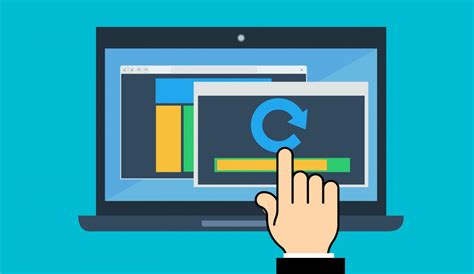 Top Free Open Source Functional Testing Tools In Software Testing Lead