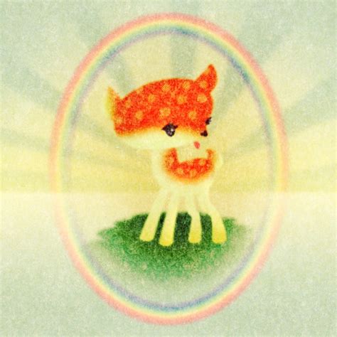 Bambiおしゃれまとめの人気アイデアPinterestxxx バンビ