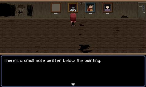 Anngameplay Rpg Maker Wiki Fandom