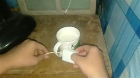 help me step bro ı am stuck uludağ sözlük galeri