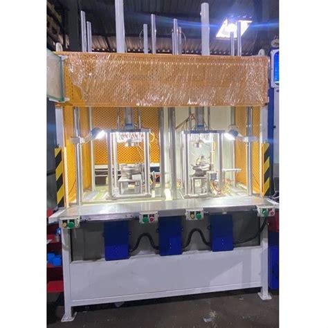 Stainless Steel Digital Dry Cum Wet Leak Testing Machine At Piece In Pune