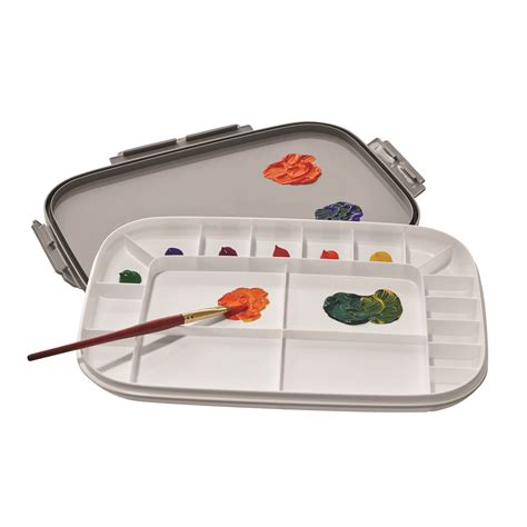 Stackable Caddy Organizer Multi Pack Bundle Deflecto