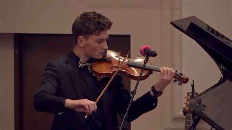 Новые подробности в деле об убийстве Рувима Стукова