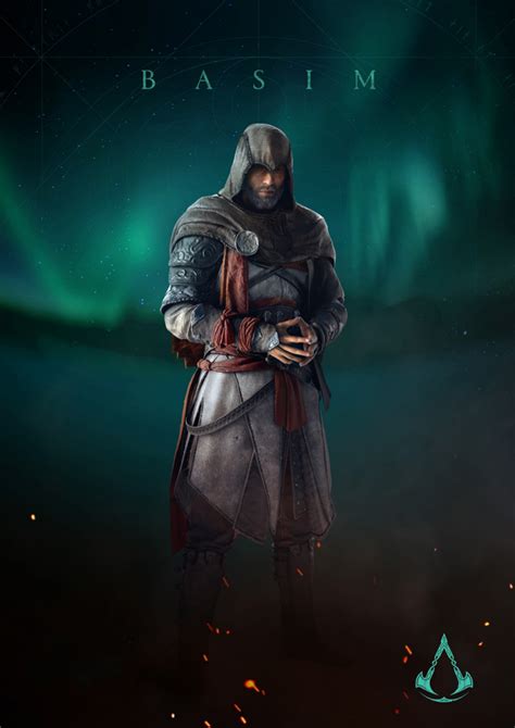 Two New Assassins Creed Games Reportedly In Development Ace Network