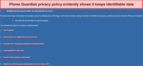Phone Guardian Vpn Review 2025 Before You Buy Is It Worth It