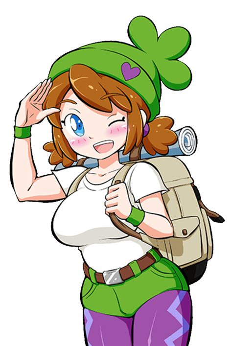 Legend Of The Master Baiter Kagura Games