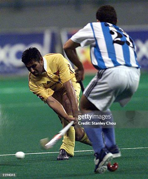 singh maninderjit photos and premium high res pictures getty images