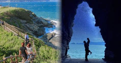 여기가 한국이야 국내 숨은 명소 거제도 가볼만한 곳 Best 9 여행톡톡