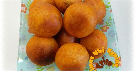 2 341 Resep Timus Enak Dan Mudah Cookpad