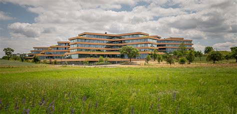 Lidl Hauptverwaltung Bad Wimpfen Rupert App GmbH Co