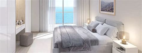 Cape Hayat By Rak Properties At Hayat Island Ras Al Khaimah