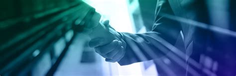 When Do You Need A Code Audit Softjourn