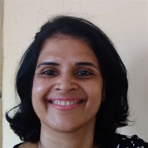 Sonali BANERJEE Department Of Humanities Research Profile