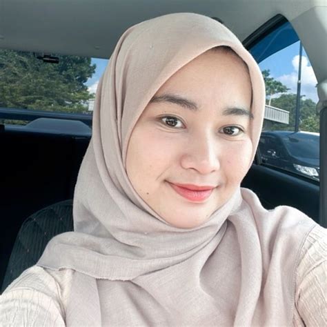 Siapa Nervous Sangat Sangat For Engagement Day Hahaha Sis Tak Boleh Tidur Malam Ye 😭🙈 Duk Gila