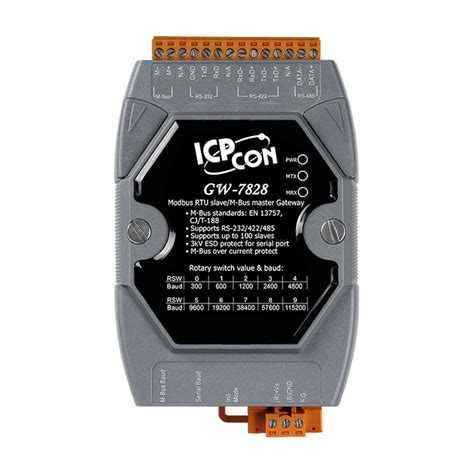 Data Acquisition System At INR In Dombivli Maharashtra Nimbus Technologies